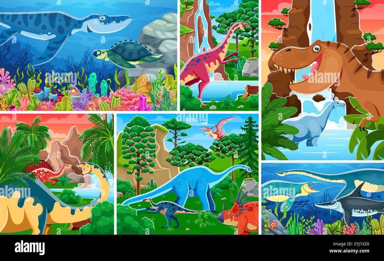 Tlosaurus hi-res stock photography and images - Alamy