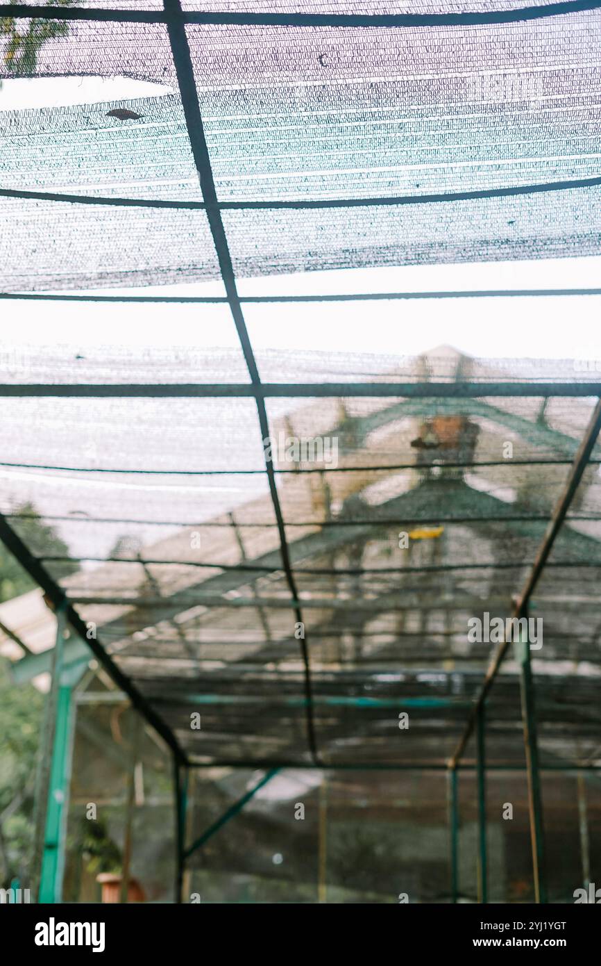 Subtle architecture hi-res stock photography and images - Alamy