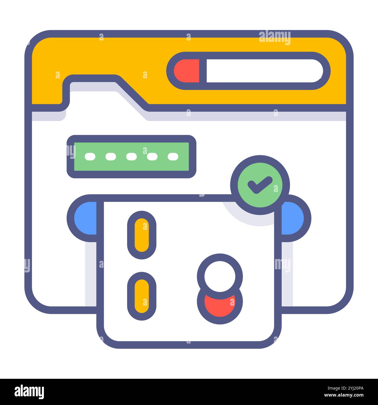 online banking, Financial transaction, Online payment, banking ...