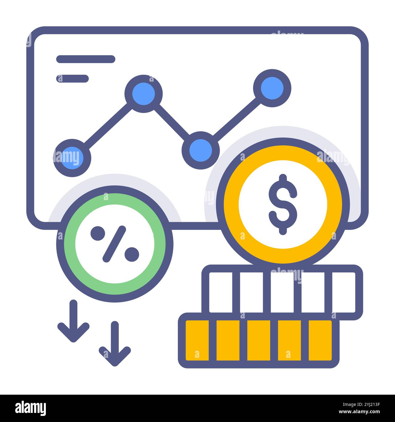 Travel vector resources hi-res stock photography and images - Alamy