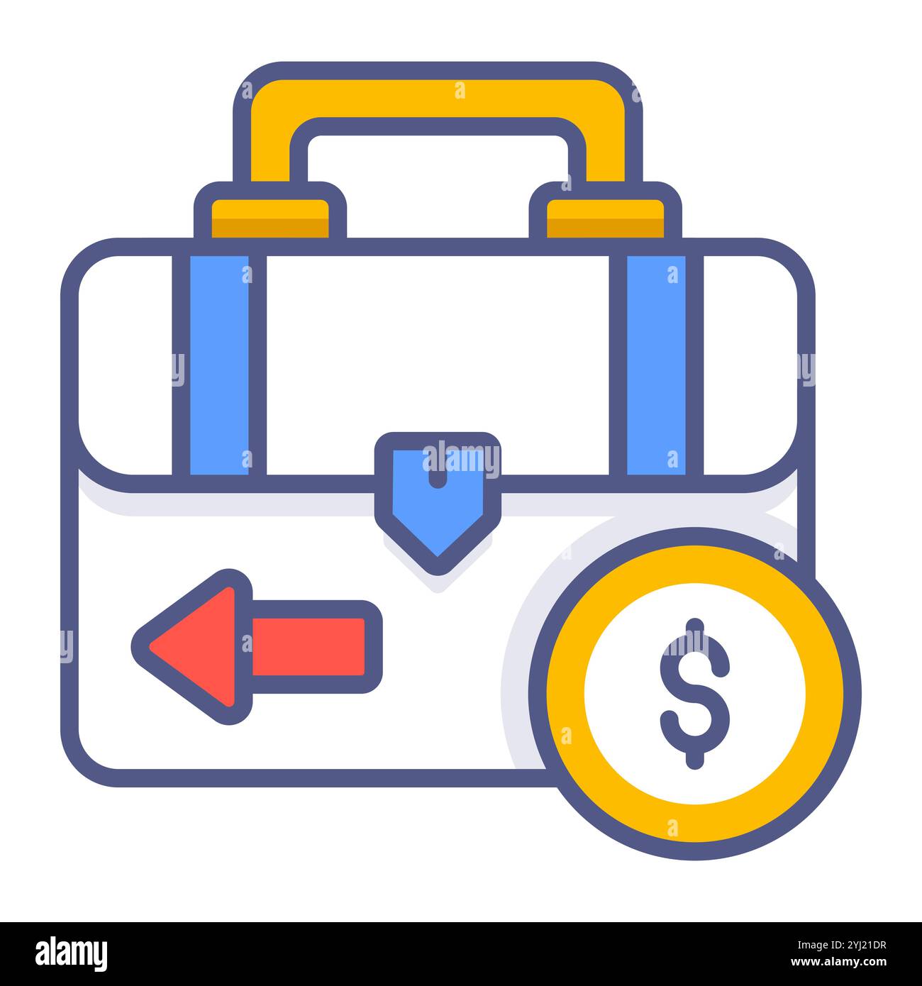 Performance bond Stock Vector Images - Alamy