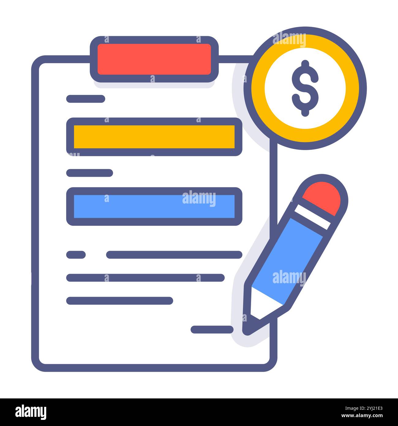 Was declined Stock Vector Images - Alamy