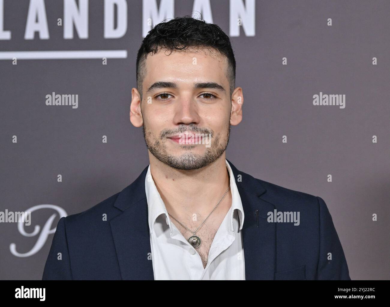 Alejandro akara hi-res stock photography and images - Alamy