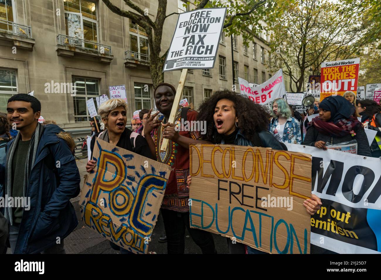 Stop casualisation hi-res stock photography and images - Alamy