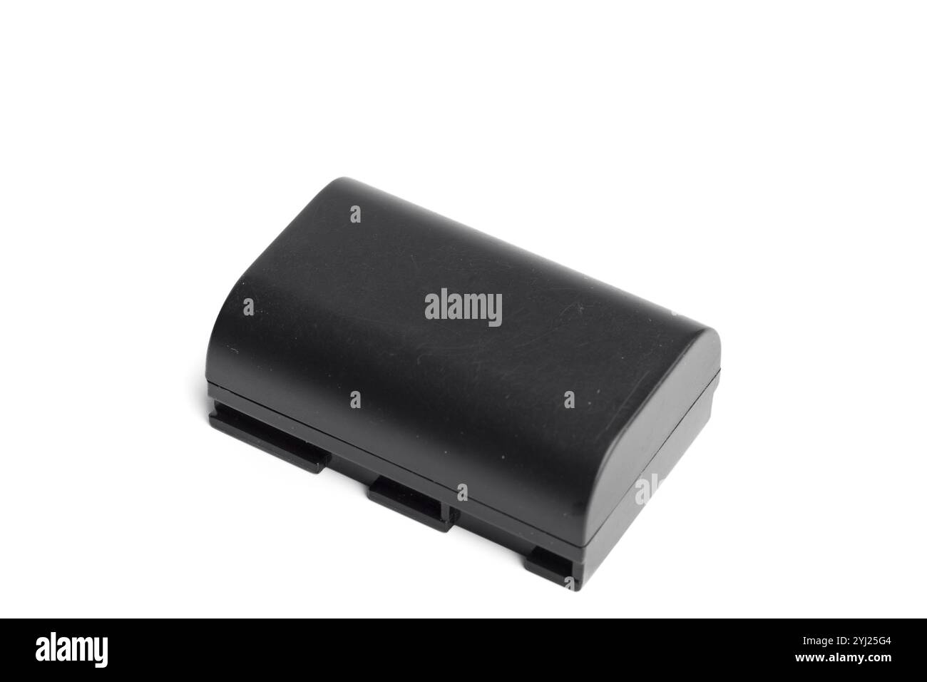 Battery alkaline camera hi-res stock photography and images - Alamy