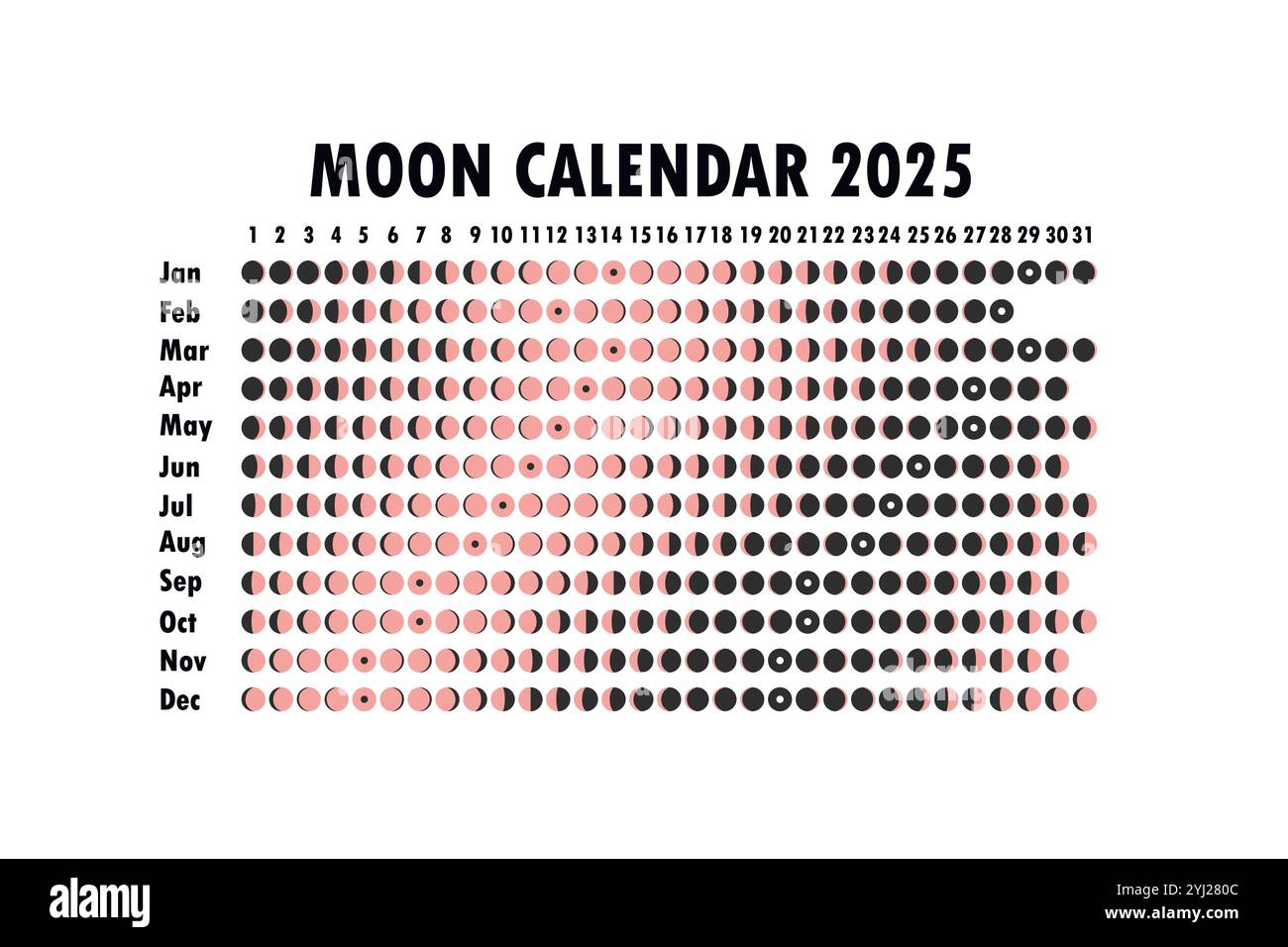 2025 Eclipse Cut Out Stock Images Pictures Alamy 2025 Eclipse Cut Out Stock Images Pictures Alamy