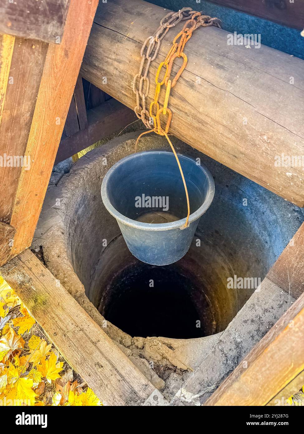 Wooden_structure hi-res stock photography and images - Alamy