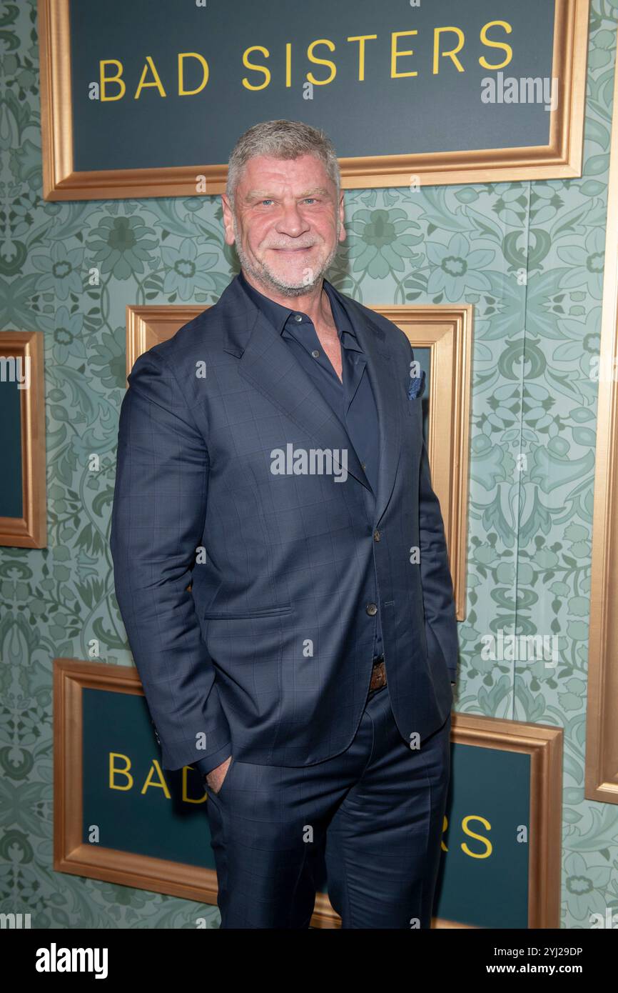 Johann knobel hi-res stock photography and images - Alamy