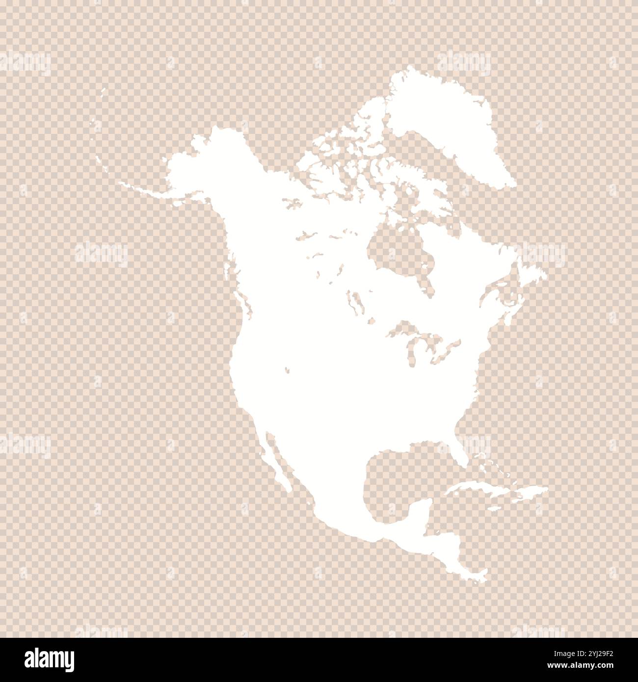 Native american news Stock Vector Images - Alamy