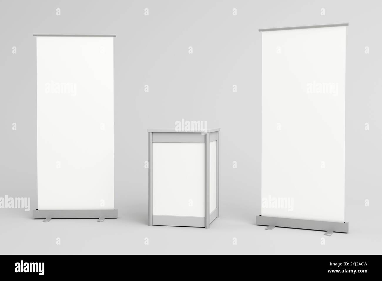 Banner banners show shows information hi-res stock photography and ...