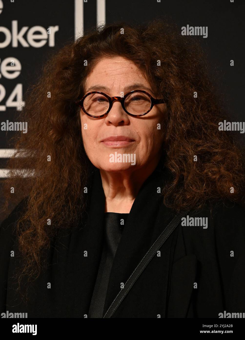 Mary anne jefferson hi-res stock photography and images - Alamy