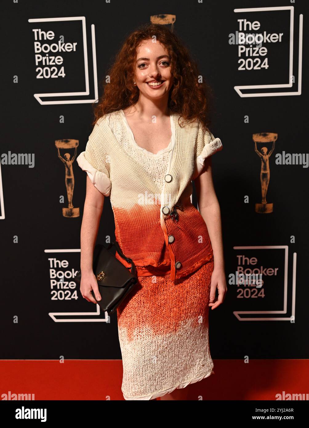 Jessica knappett hi-res stock photography and images - Alamy