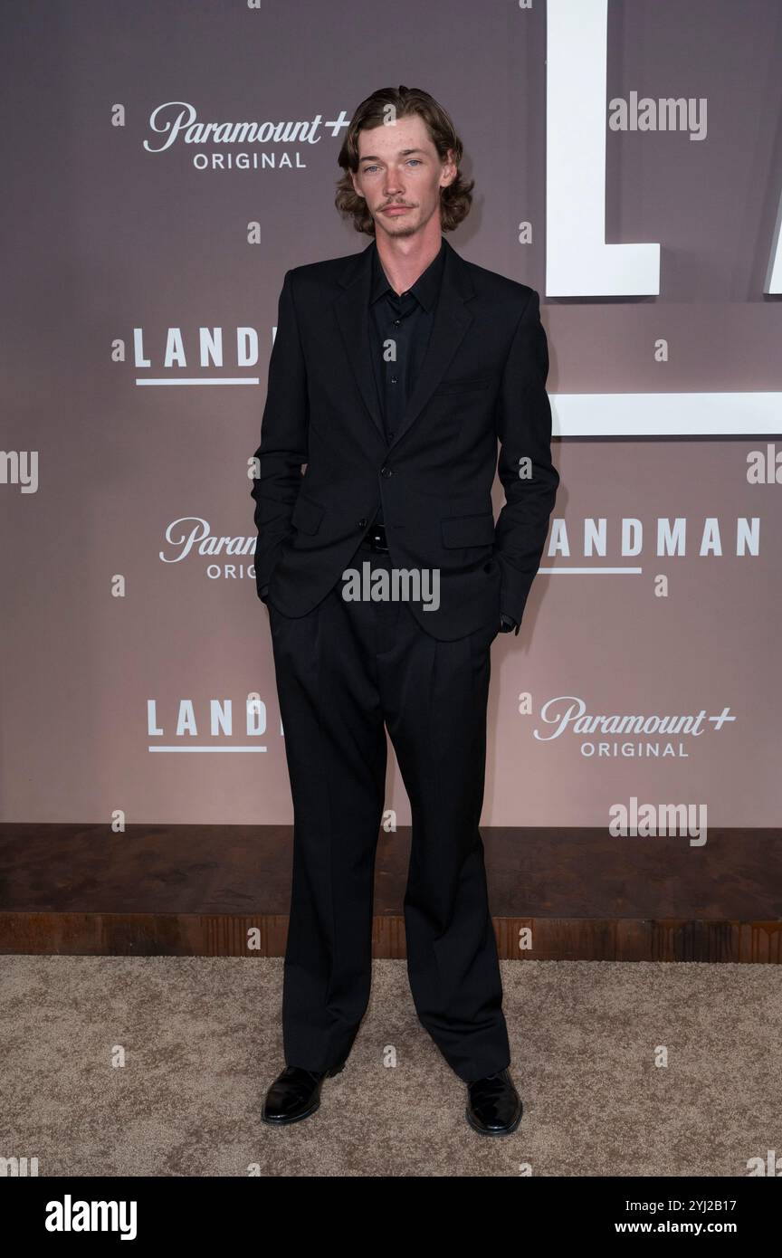 Jack lofland hi-res stock photography and images - Alamy