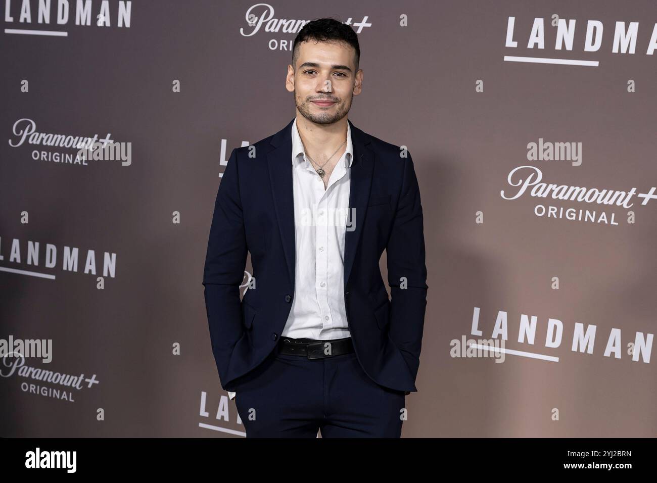 Alejandro akara hi-res stock photography and images - Alamy