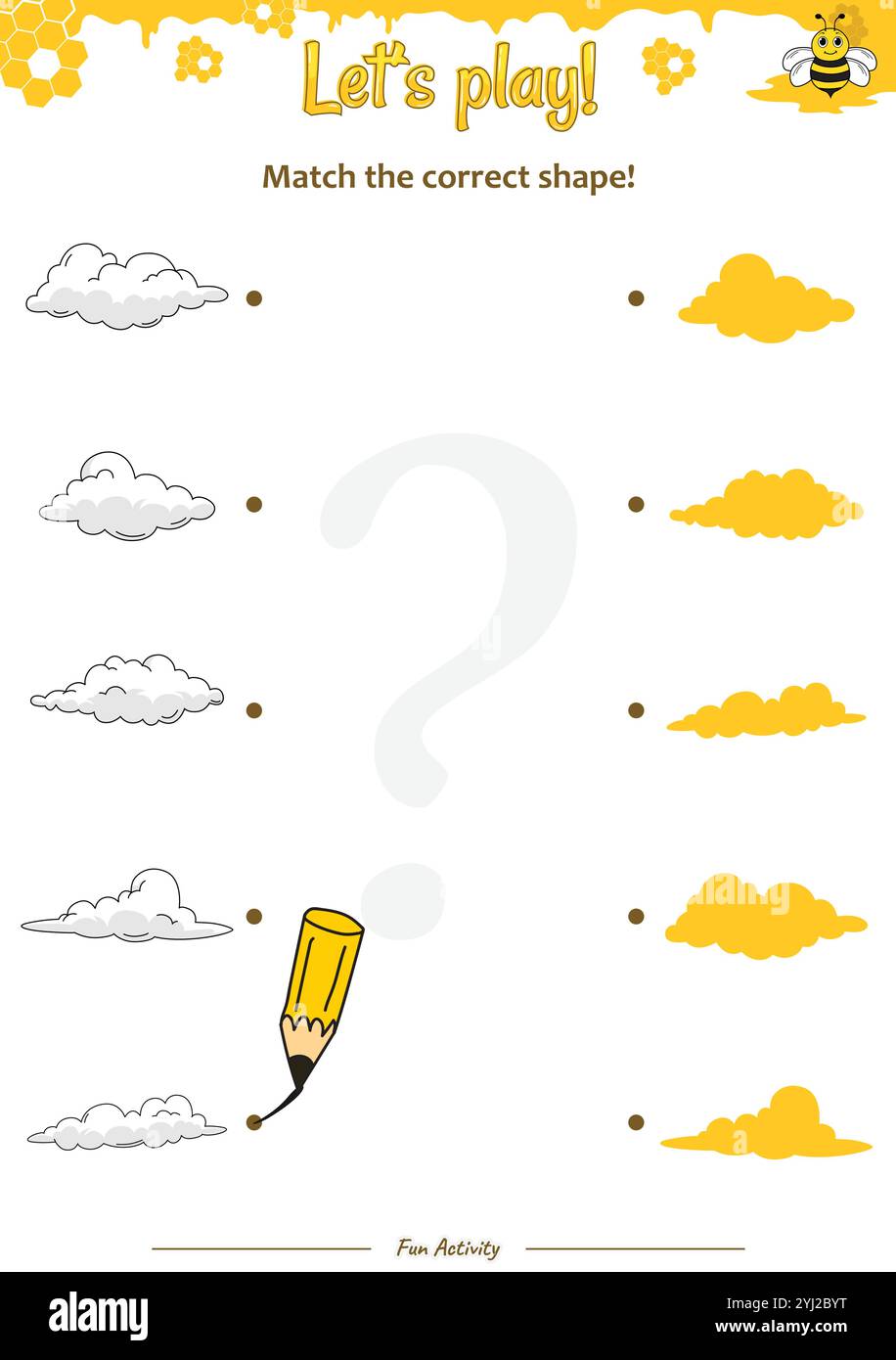 Beehive theme hi-res stock photography and images - Alamy