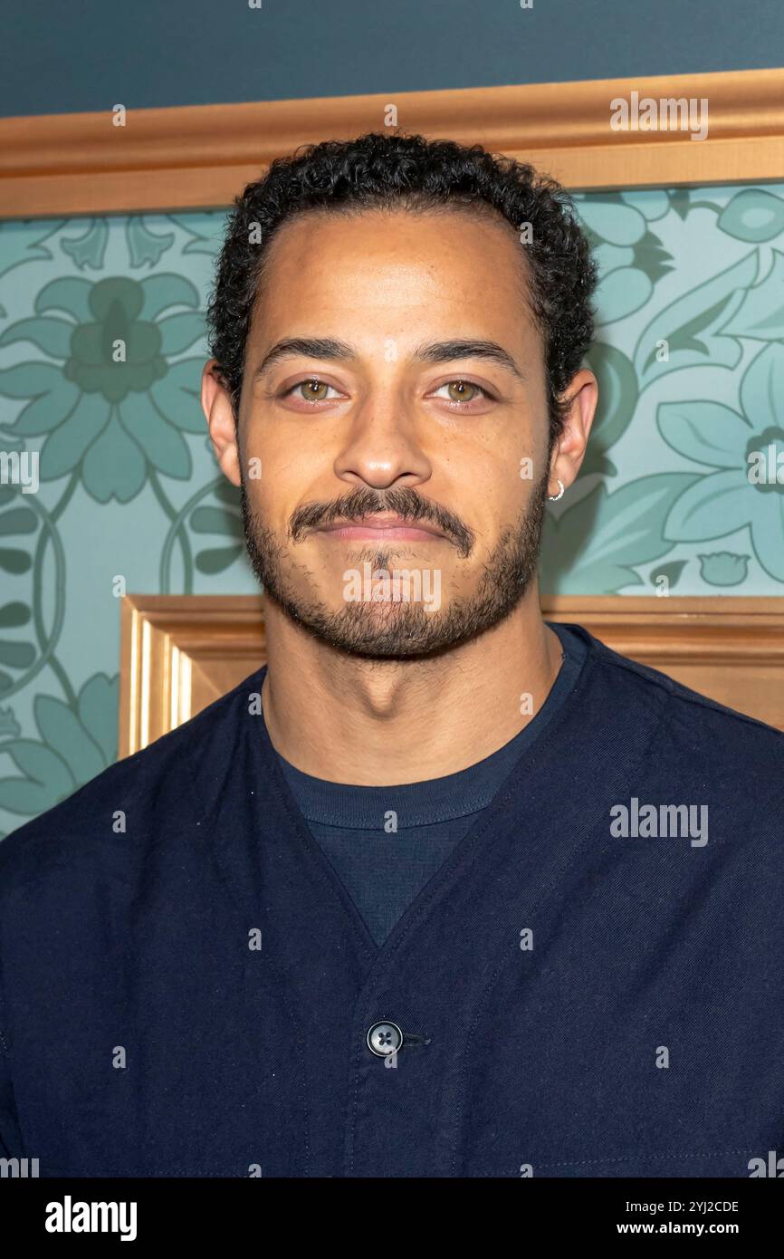 Daryl mccormack hi-res stock photography and images - Alamy