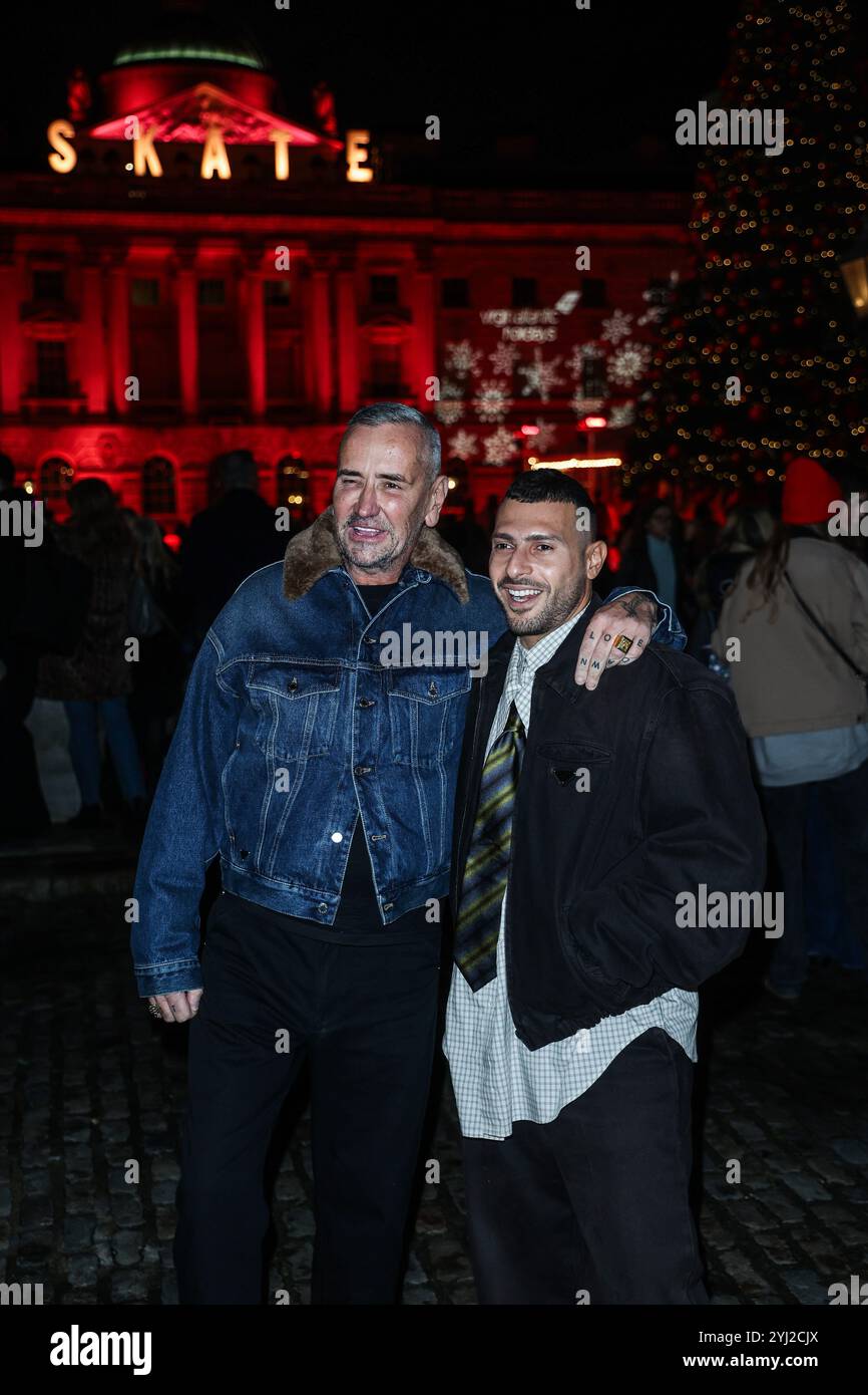 Stavros agapiou hi-res stock photography and images - Alamy
