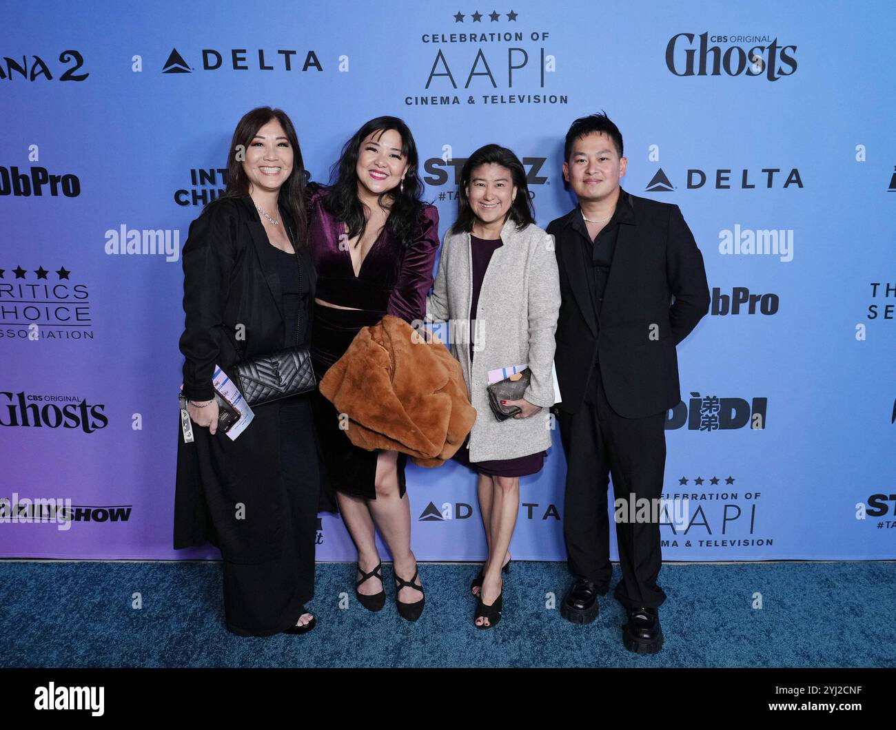 Laura sirikul hi-res stock photography and images - Alamy