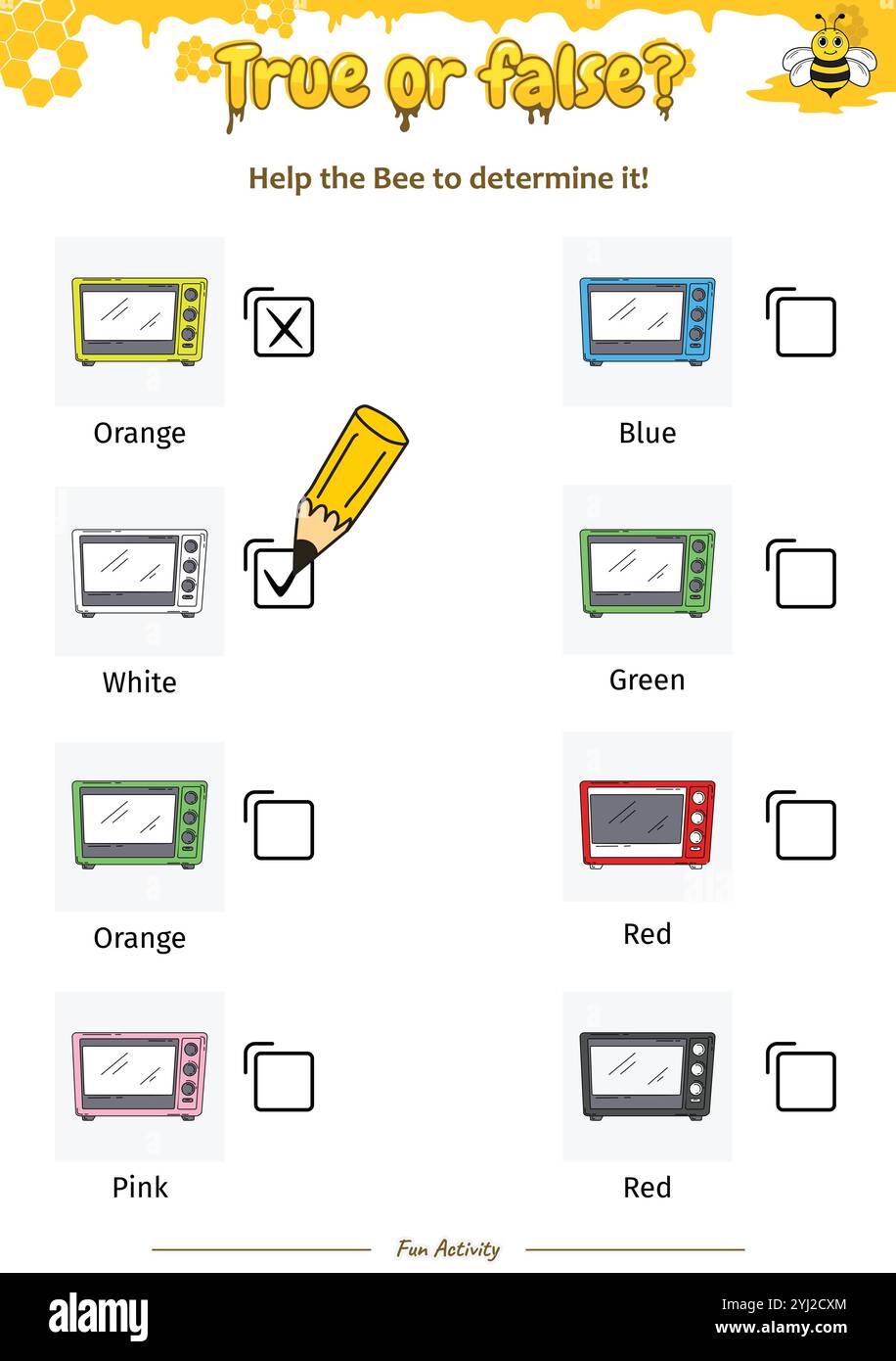 Difficult to determine Stock Vector Images - Alamy