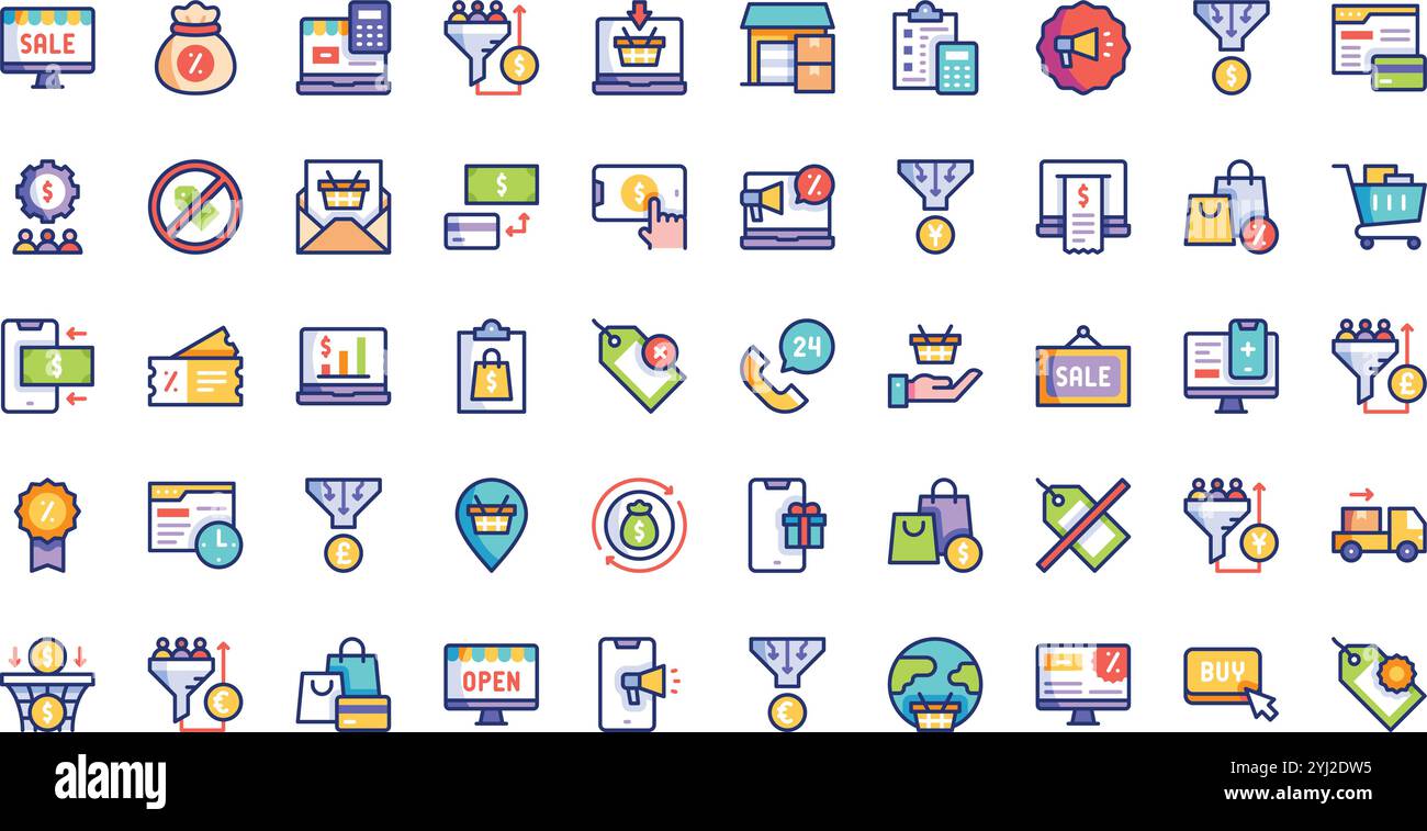 High-Quality Vector Icons Collection with Editable Stroke. Ideal for ...