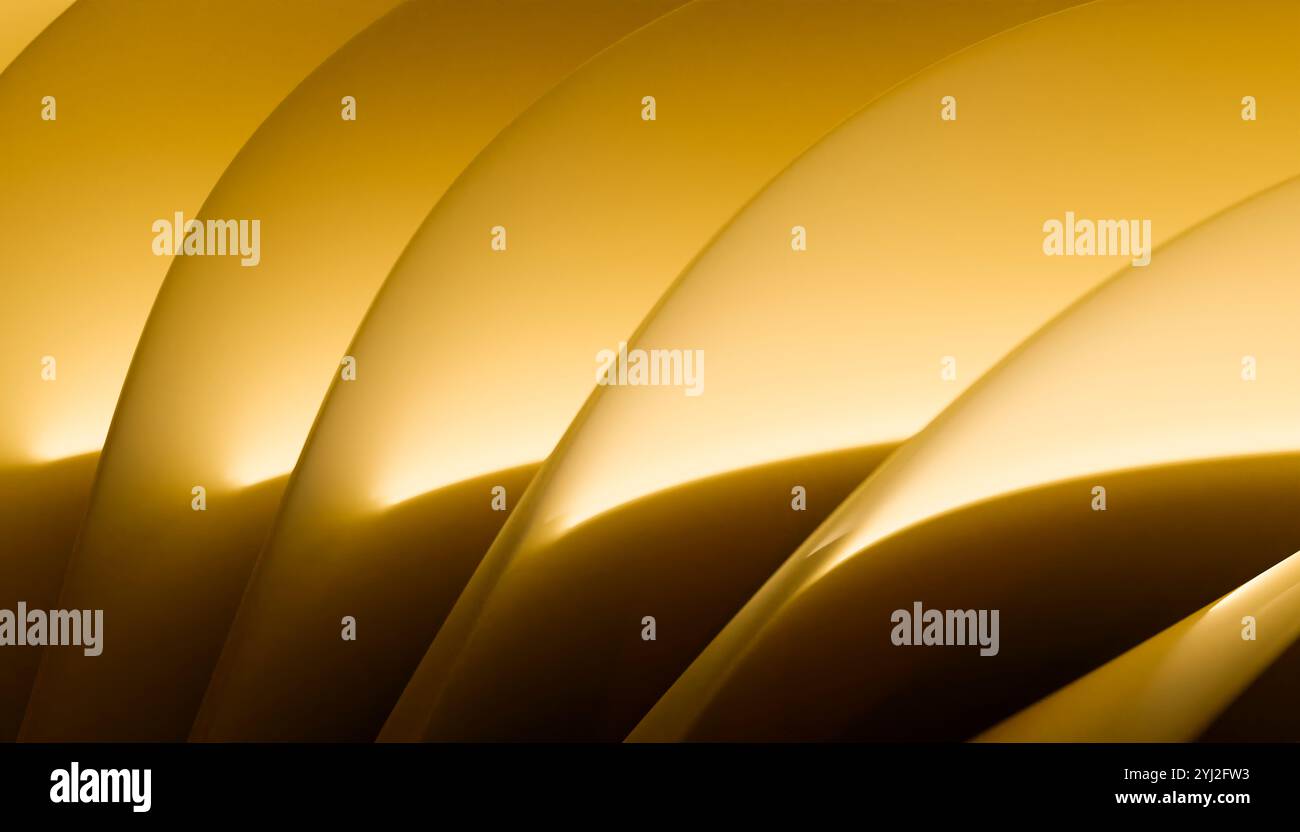 Creating an elegant hi-res stock photography and images - Alamy