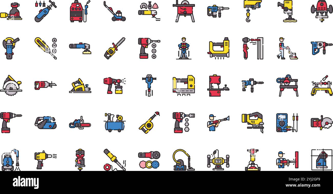 High-Quality Vector Icons Collection with Editable Stroke. Ideal for ...