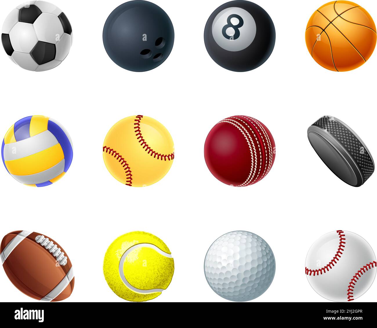 Emojis sports hi-res stock photography and images - Alamy