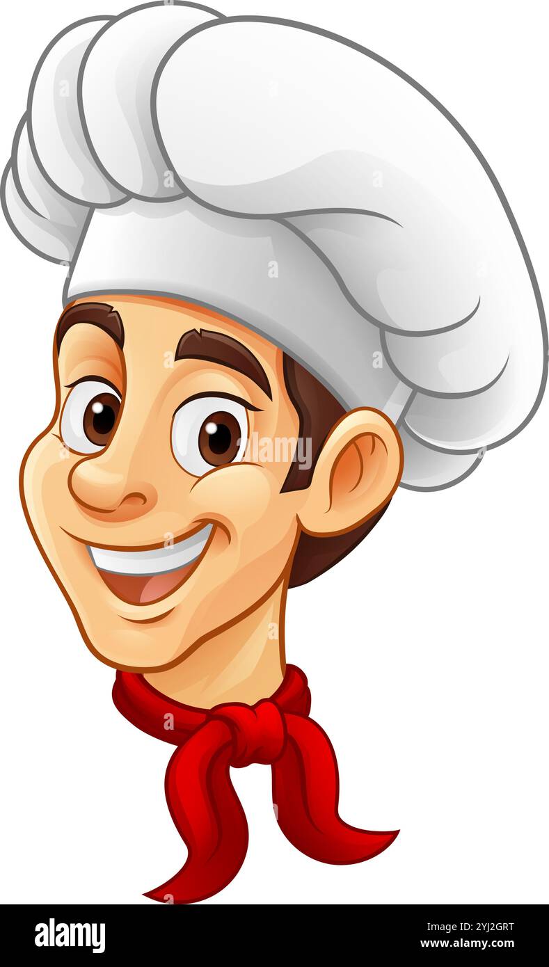 184 Stock Vector Images - Alamy