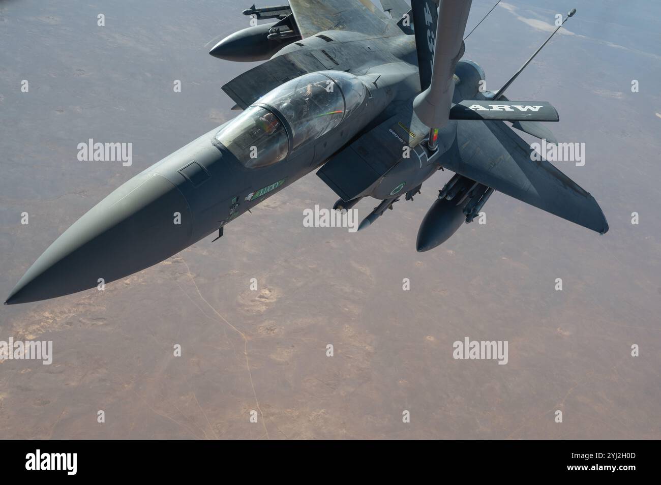 U s central command centcom hi-res stock photography and images - Alamy