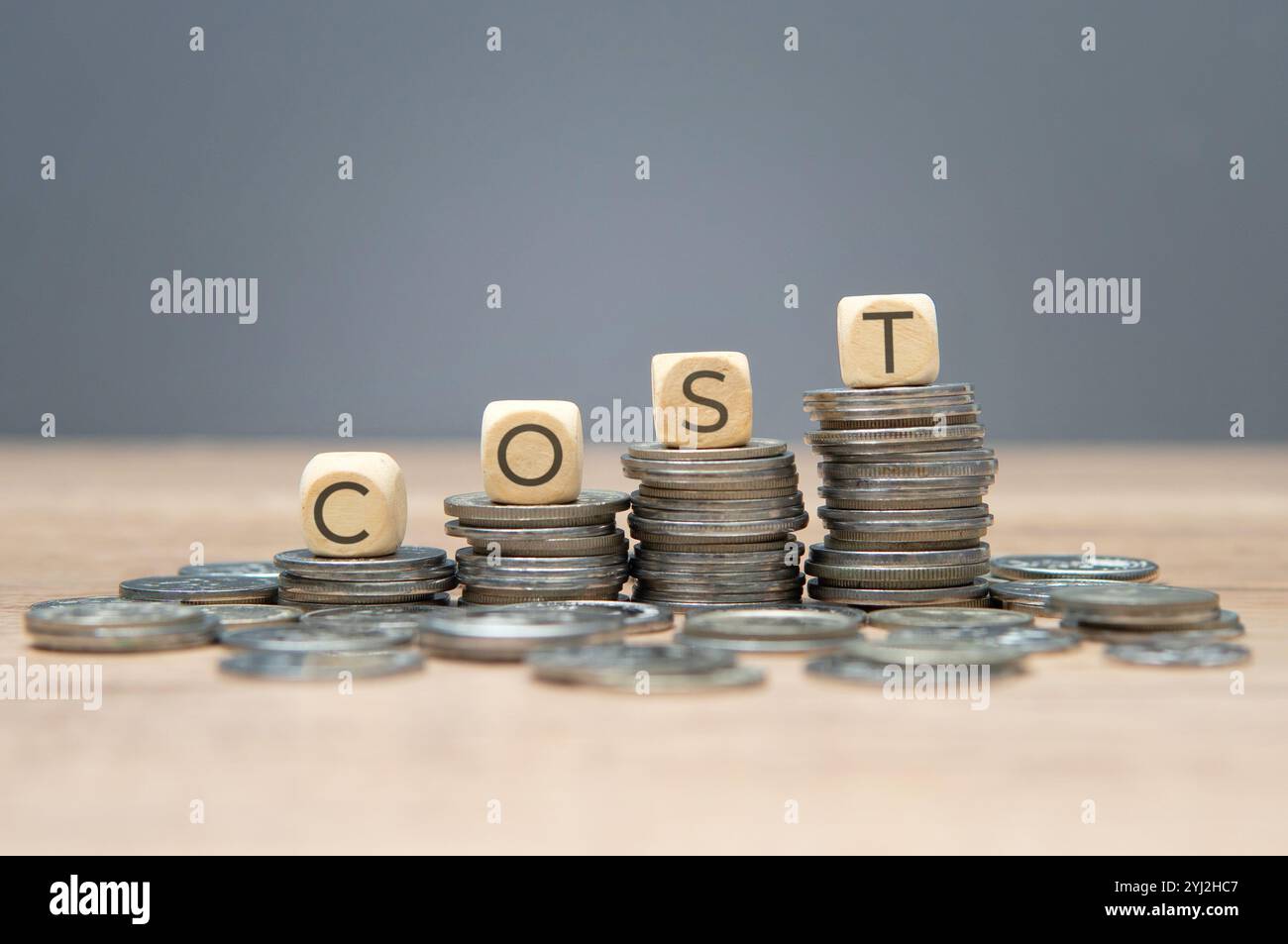 Tax revenue allocation hi-res stock photography and images - Alamy