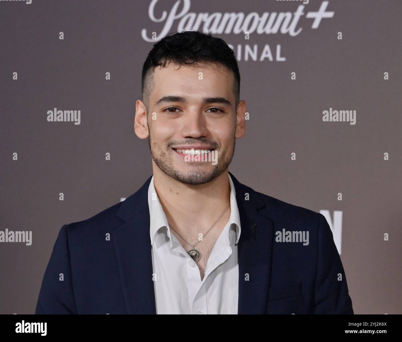 Alejandro akara hi-res stock photography and images - Alamy