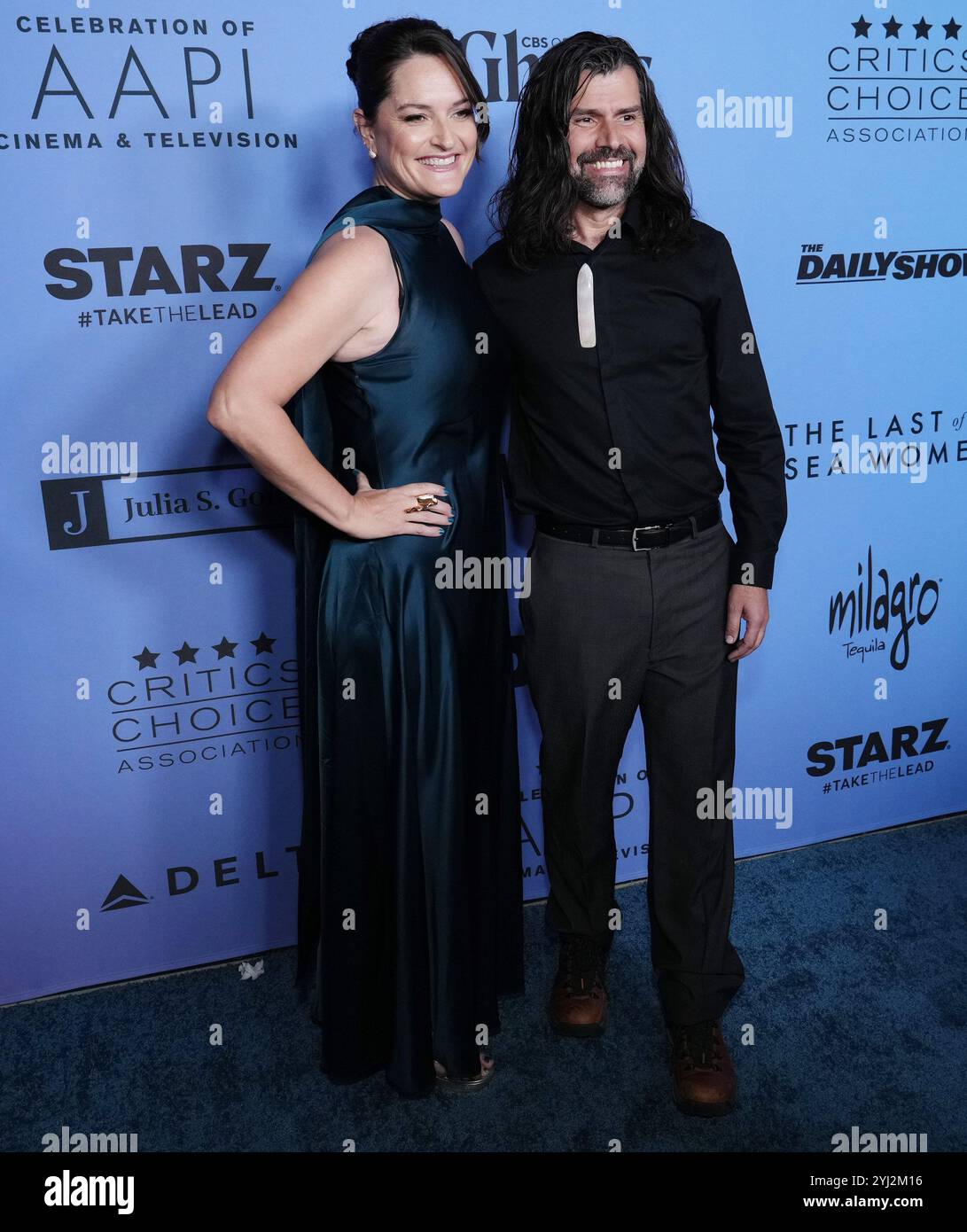 David derrick jr hi-res stock photography and images - Alamy