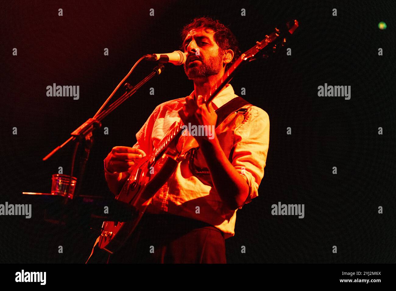 Maria laura arturi hi-res stock photography and images - Alamy