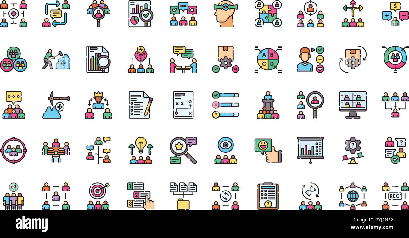 High-Quality Vector Icons Collection with Editable Stroke. Ideal for ...