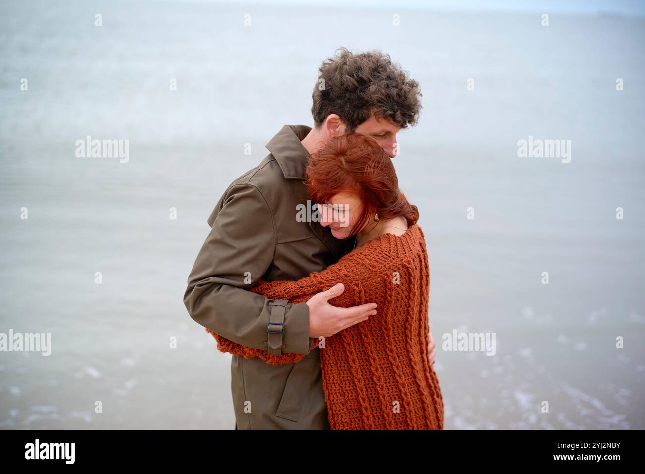 Affectionately hi-res stock photography and images - Alamy