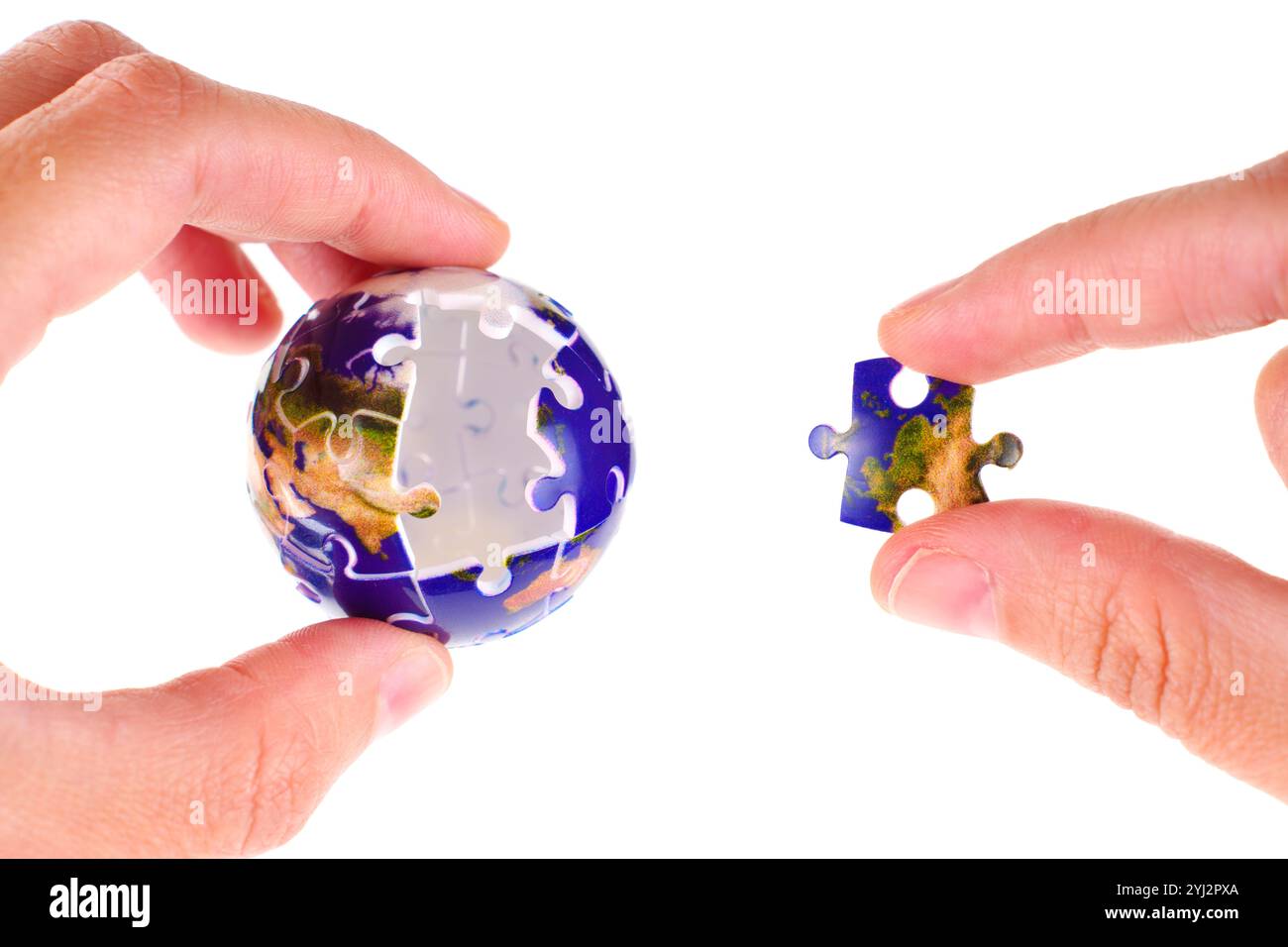 Global connectivity themes hi-res stock photography and images - Alamy