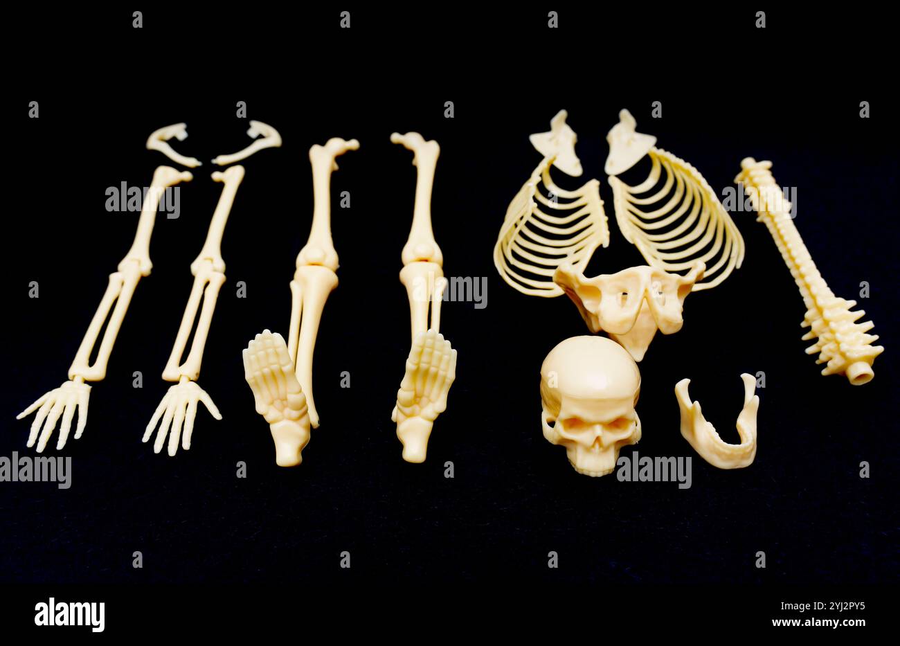 Classroom visual aids hi-res stock photography and images - Alamy