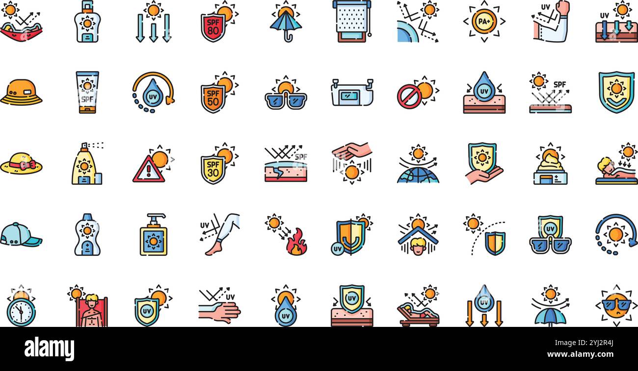 High-Quality Vector Icons Collection with Editable Stroke. Ideal for ...