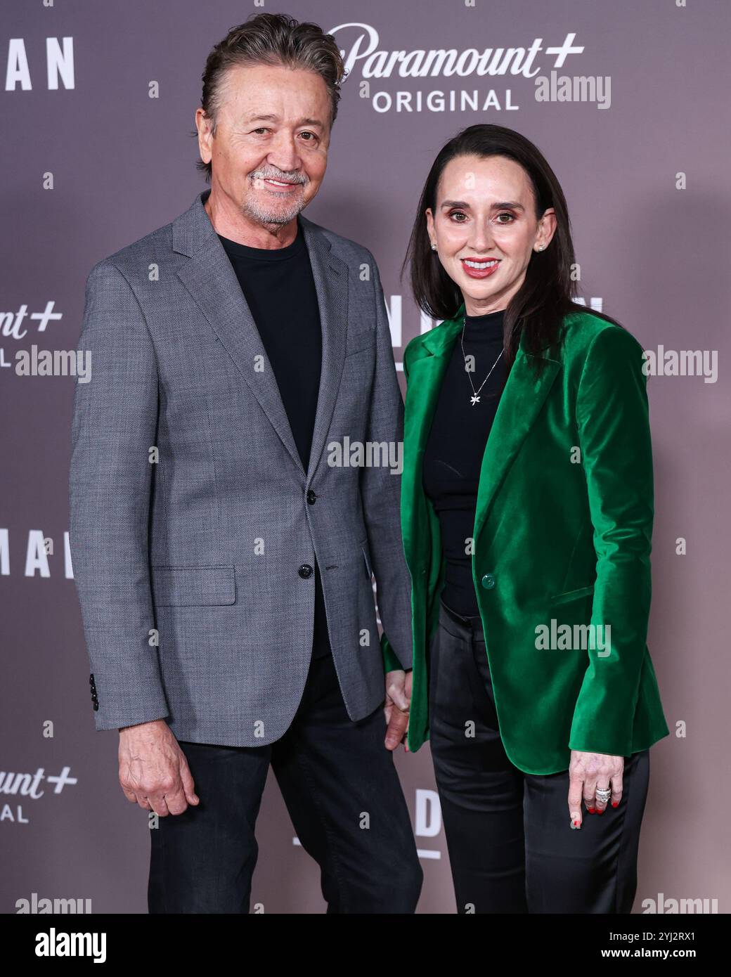 Tammy stewart hi-res stock photography and images - Alamy