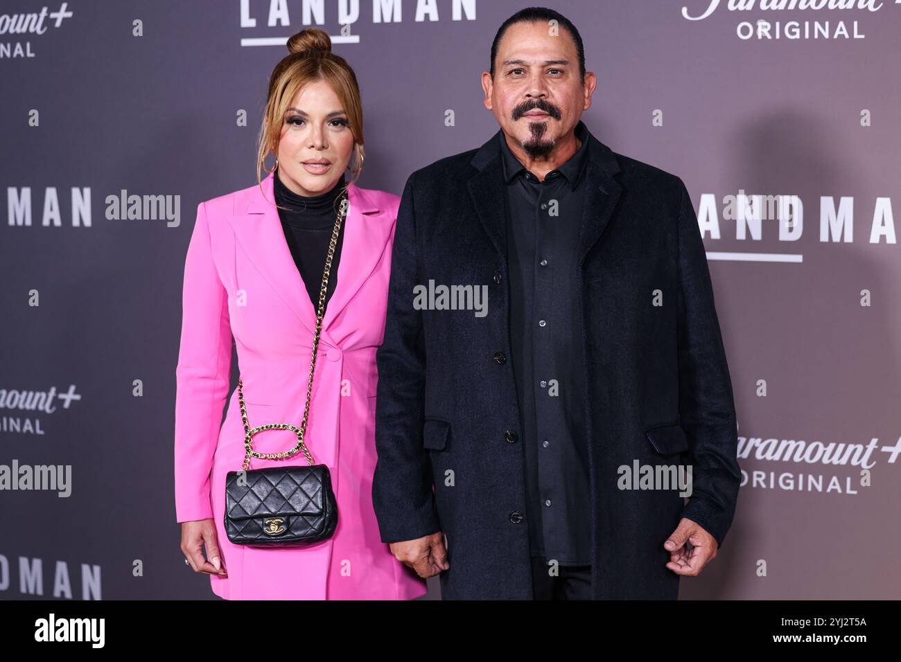 Yadi rivera hi-res stock photography and images - Alamy