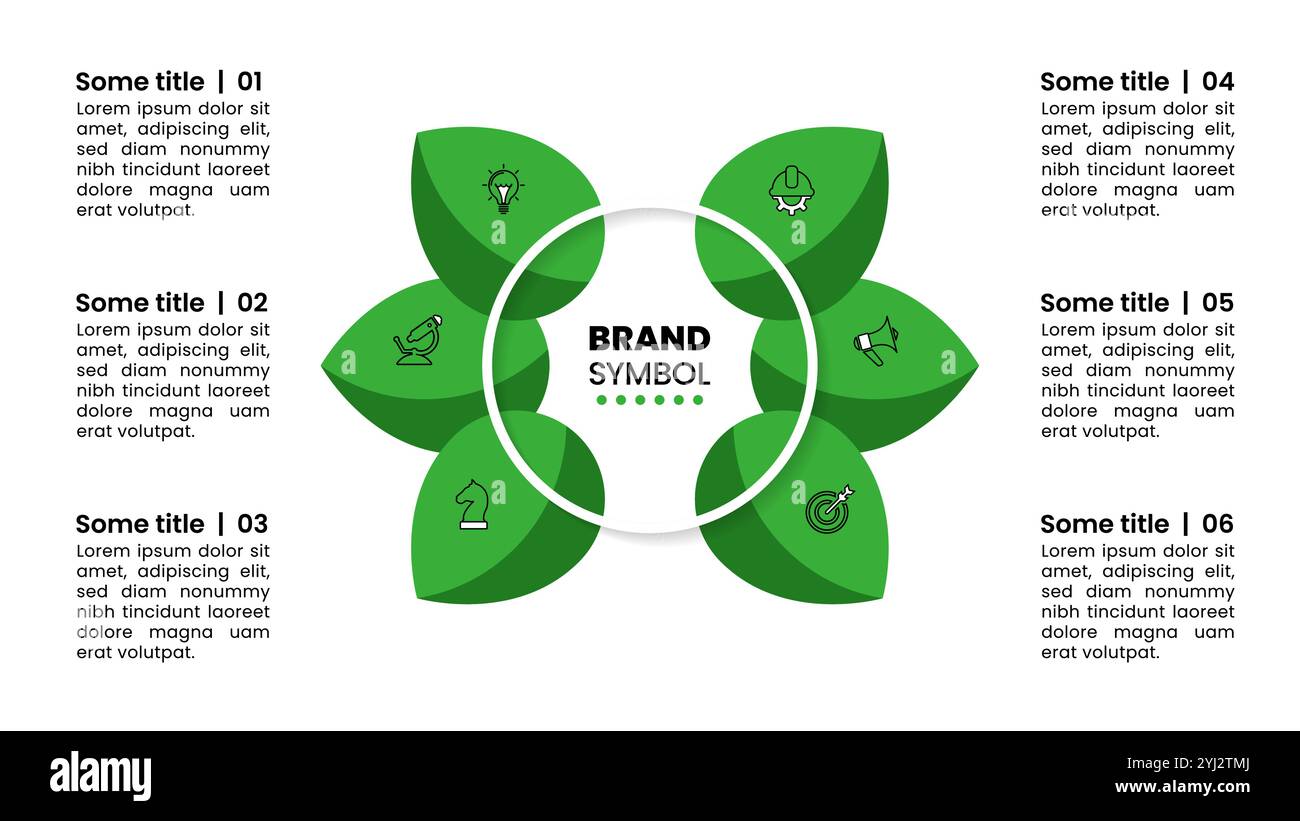 Nature organisation Stock Vector Images - Alamy