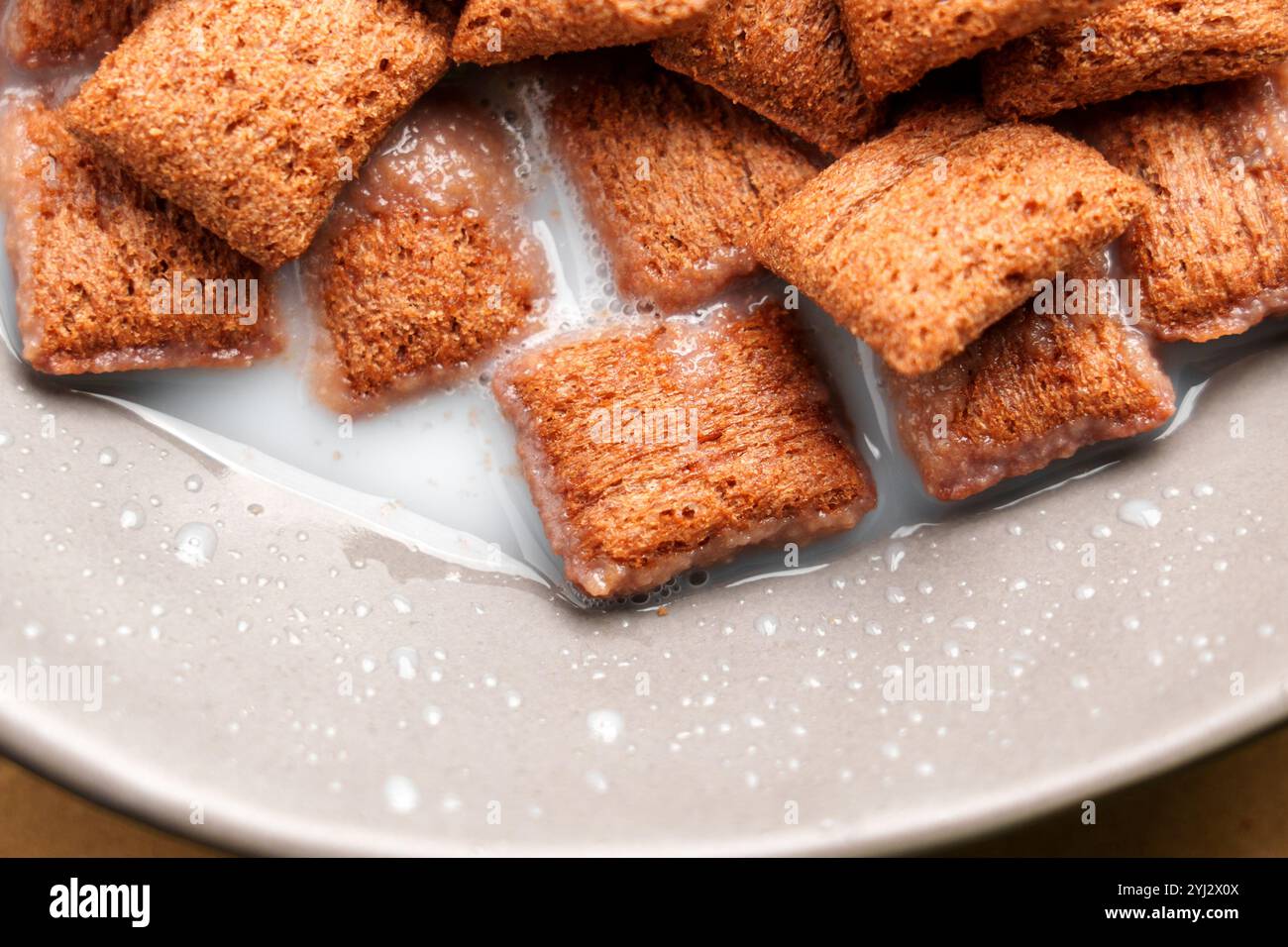 Mix of soft textures hi-res stock photography and images - Alamy