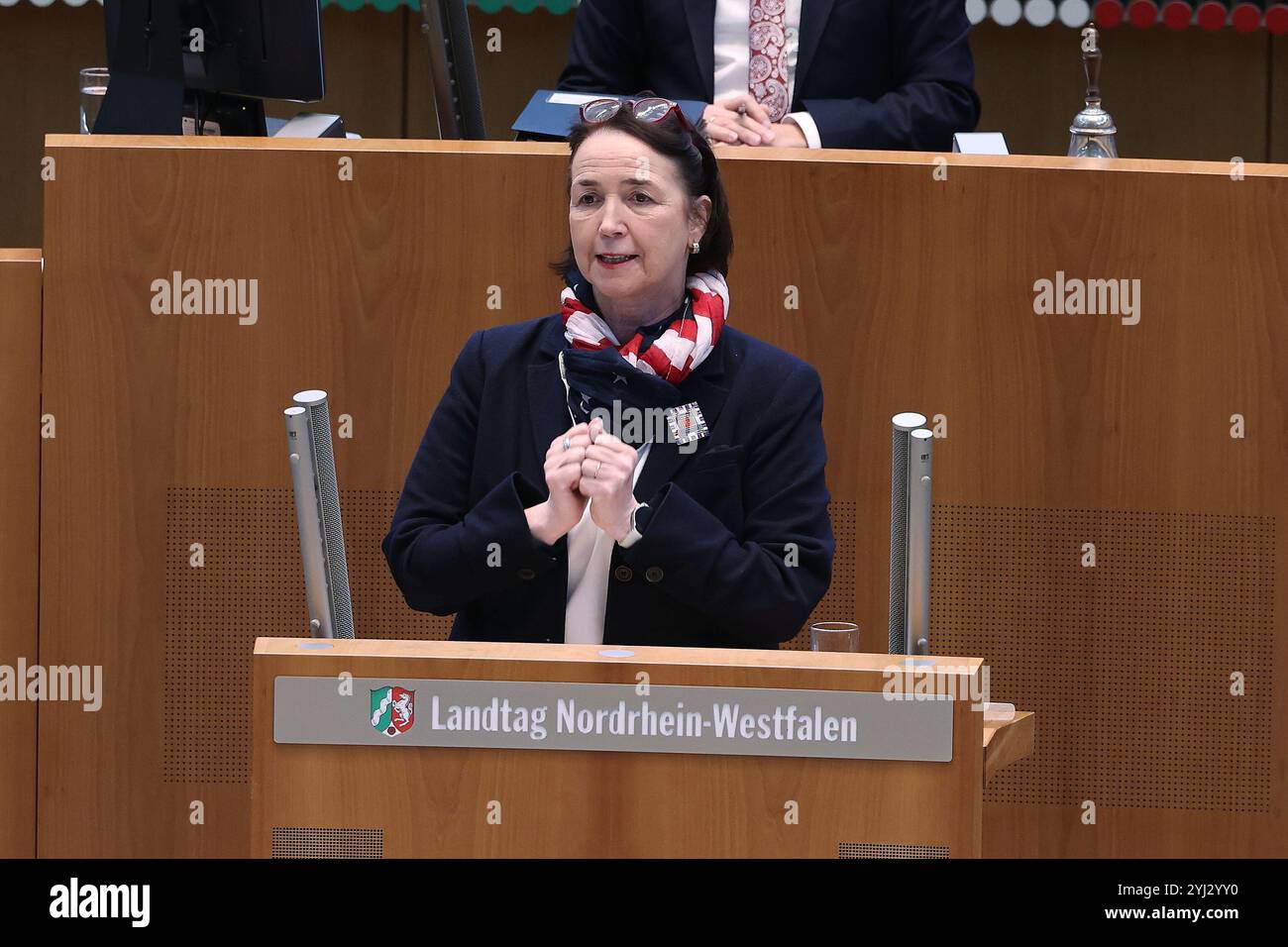 Angela freimuth hi-res stock photography and images - Alamy
