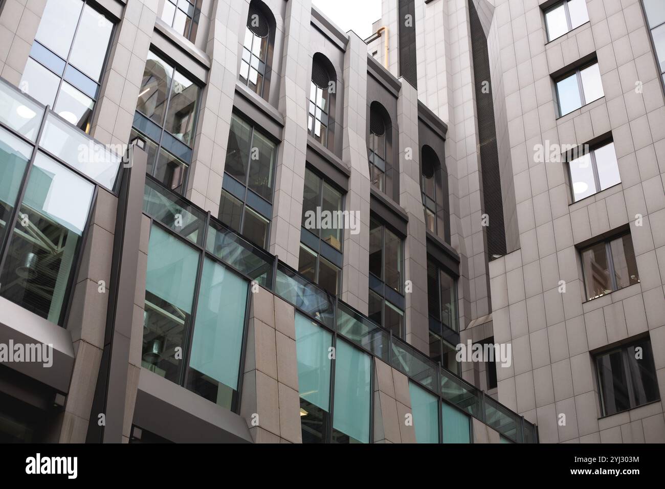 Detailed architecture hi-res stock photography and images - Alamy