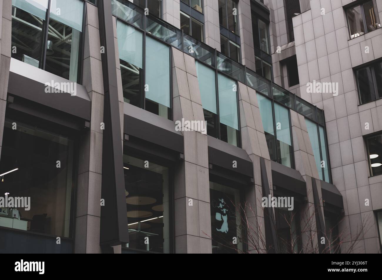 Detailed architectural structure hi-res stock photography and images ...