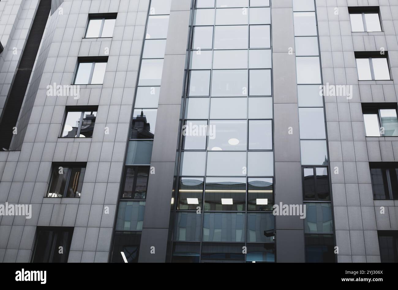 Detailed architecture hi-res stock photography and images - Alamy