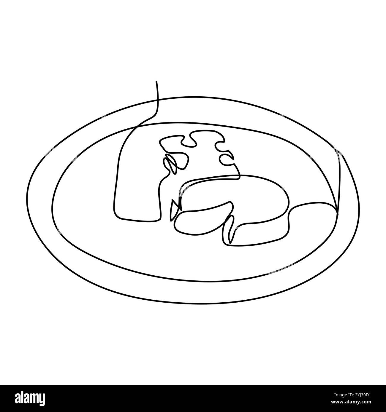 Cheese Wheel Clip Art Black And White