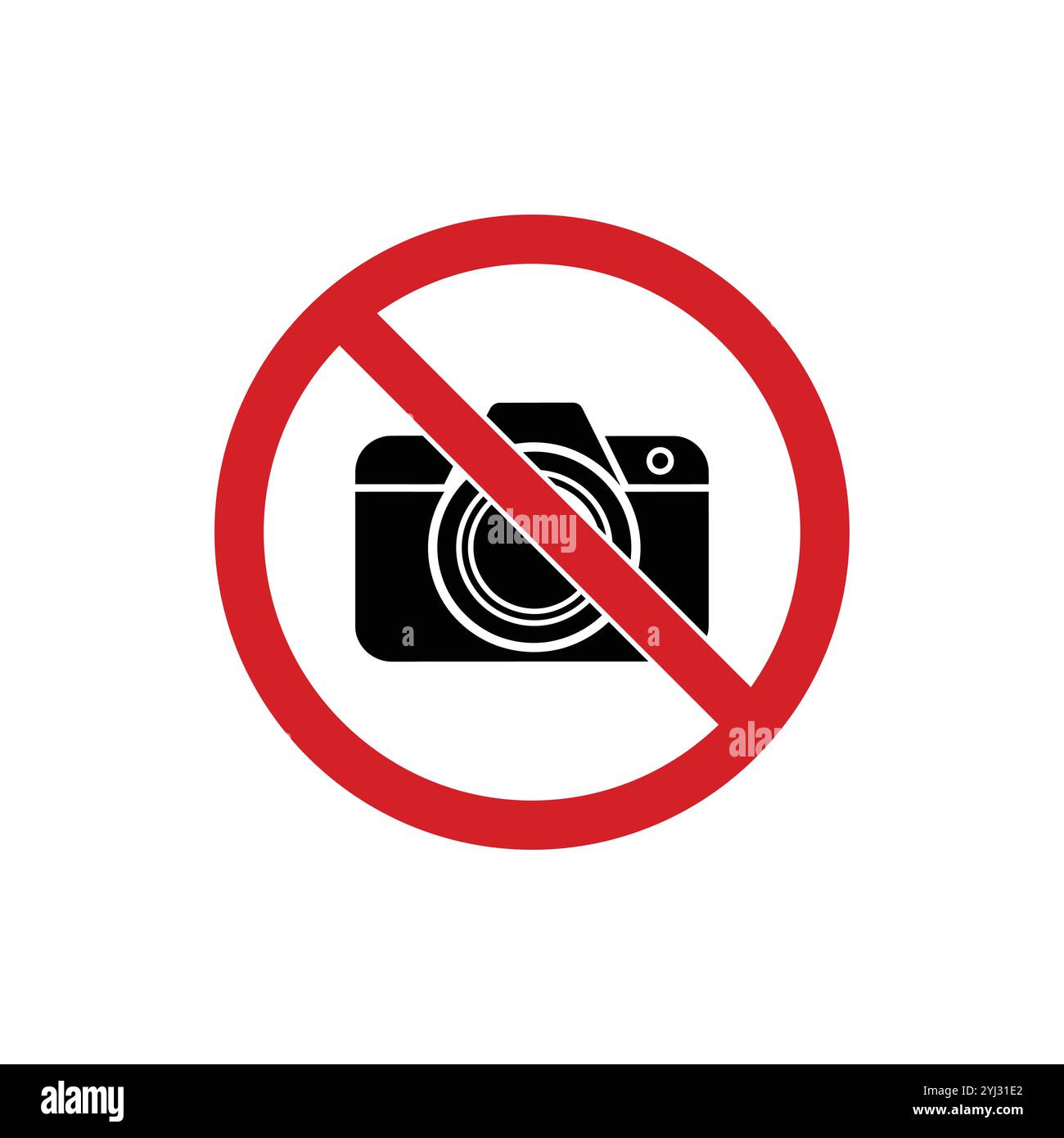 Non flash image Stock Vector Images - Alamy