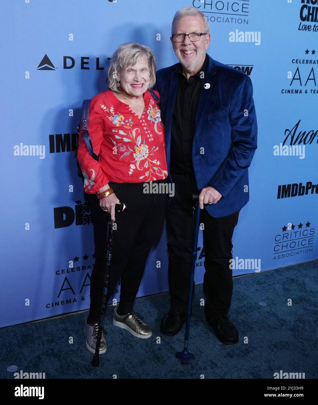 Alice maltin hi-res stock photography and images - Alamy