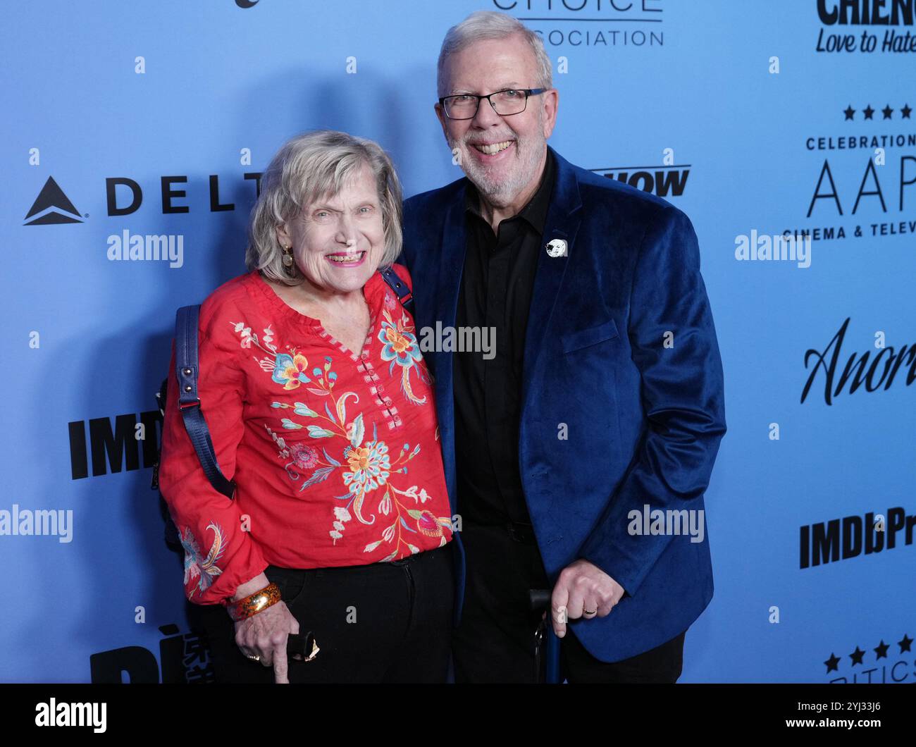 Alice maltin hi-res stock photography and images - Alamy